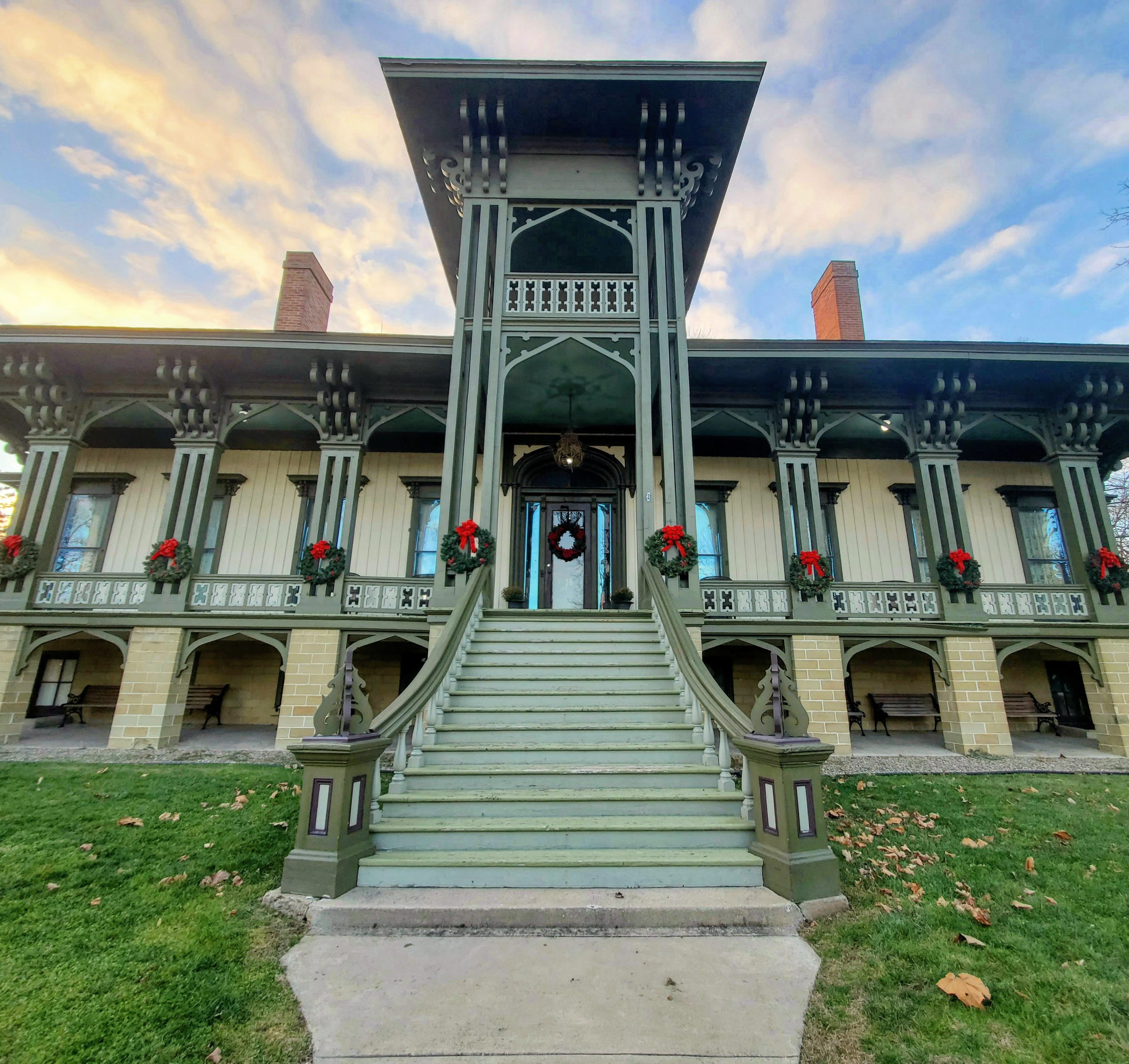 Search - marshallhistoricalsociety.com