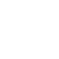 History of Marshall Michigan