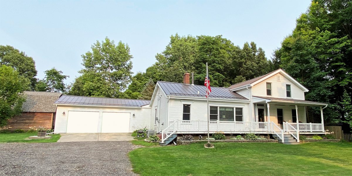 Home Tour - marshallhistoricalsociety.com