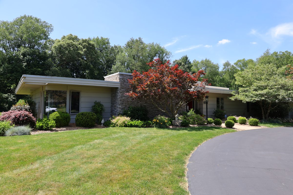 Home Tour - marshallhistoricalsociety.com