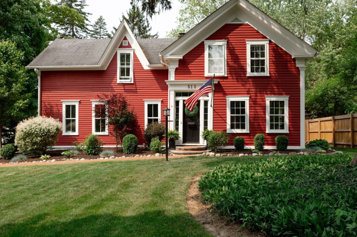 Home Tour - marshallhistoricalsociety.com